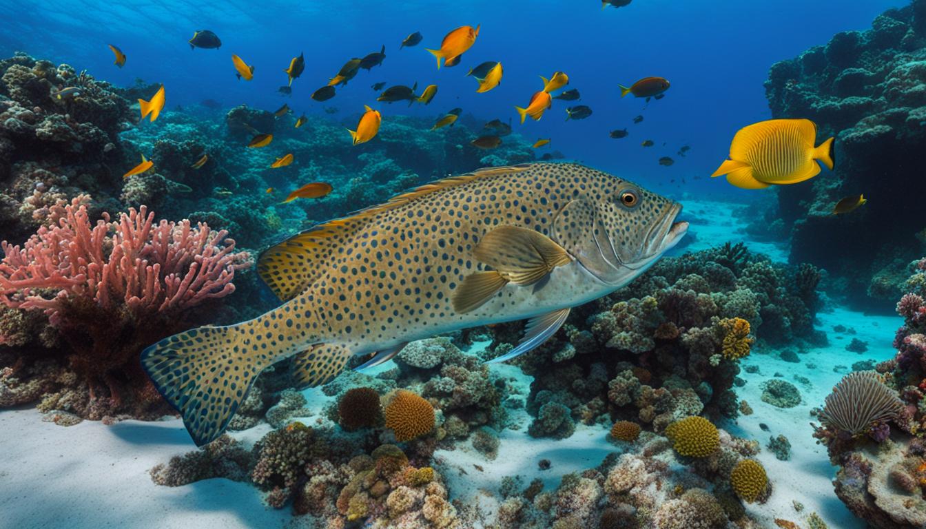 Your Guide to the Most Common Fish to Catch in Florida