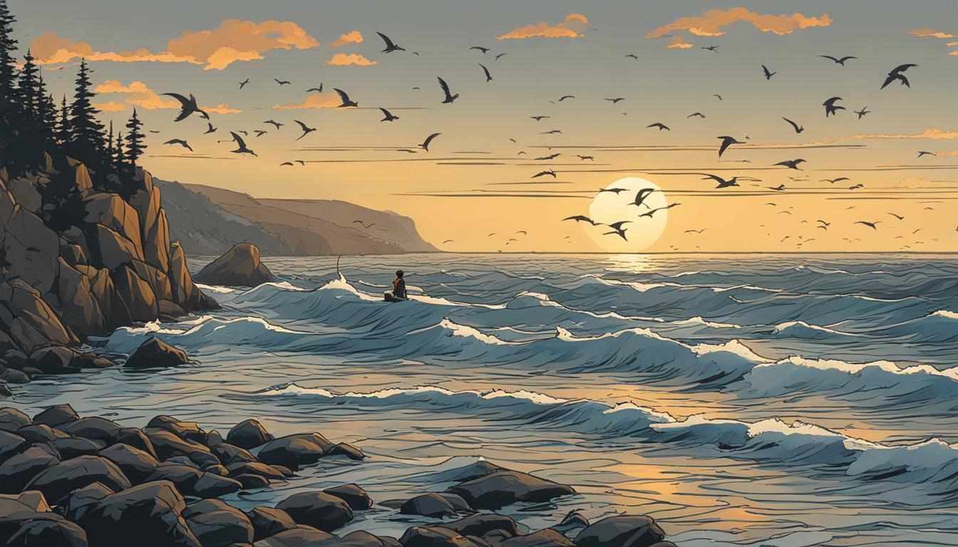 Learn How to Catch Snapper Easily