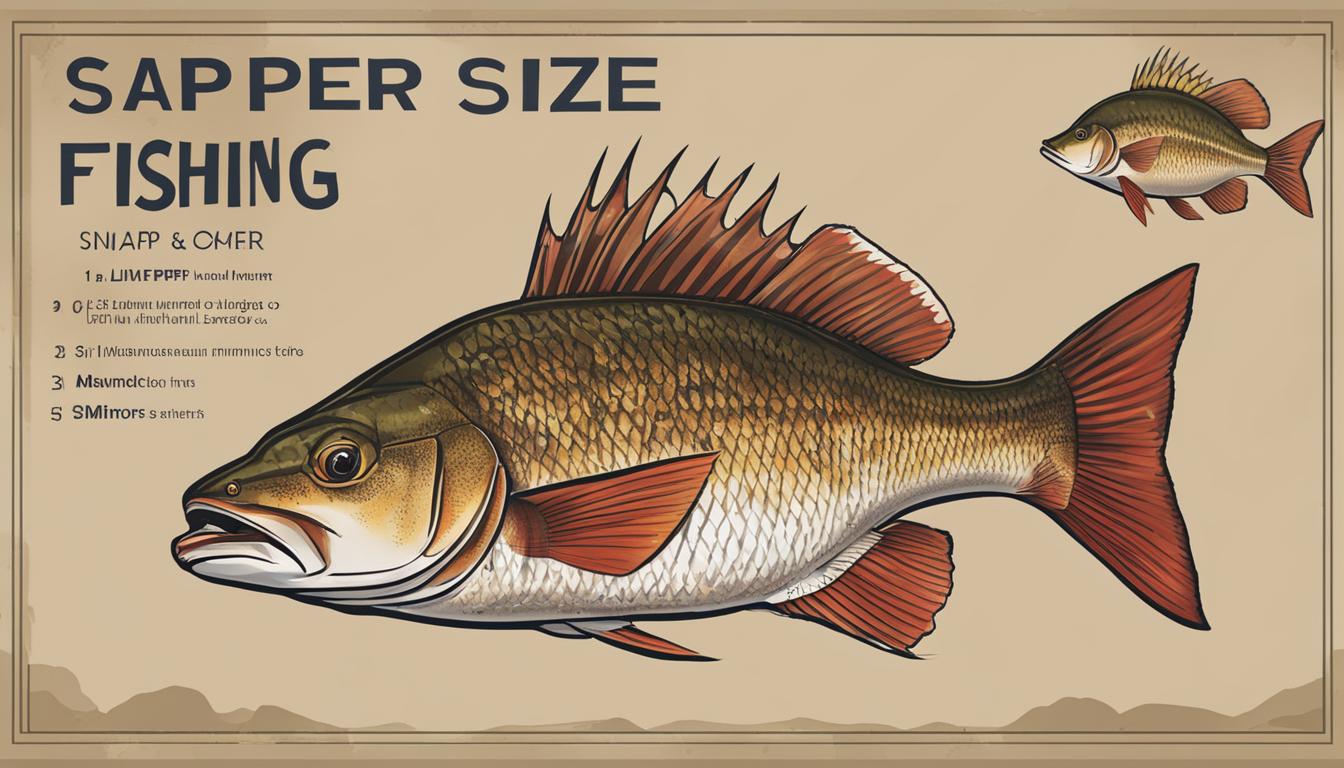 Learn How to Catch Snapper Easily