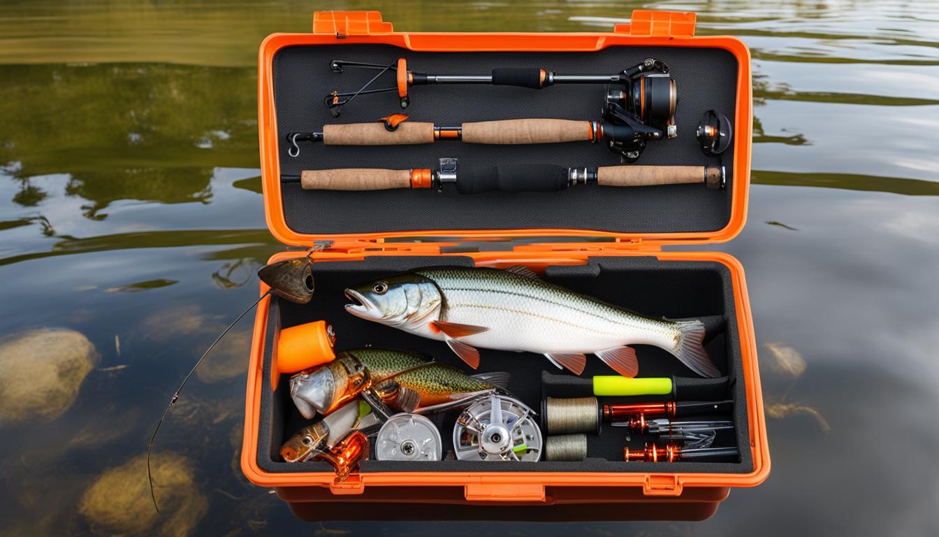 Mastering the Art: How to Catch Catfish in Florida - A Guide