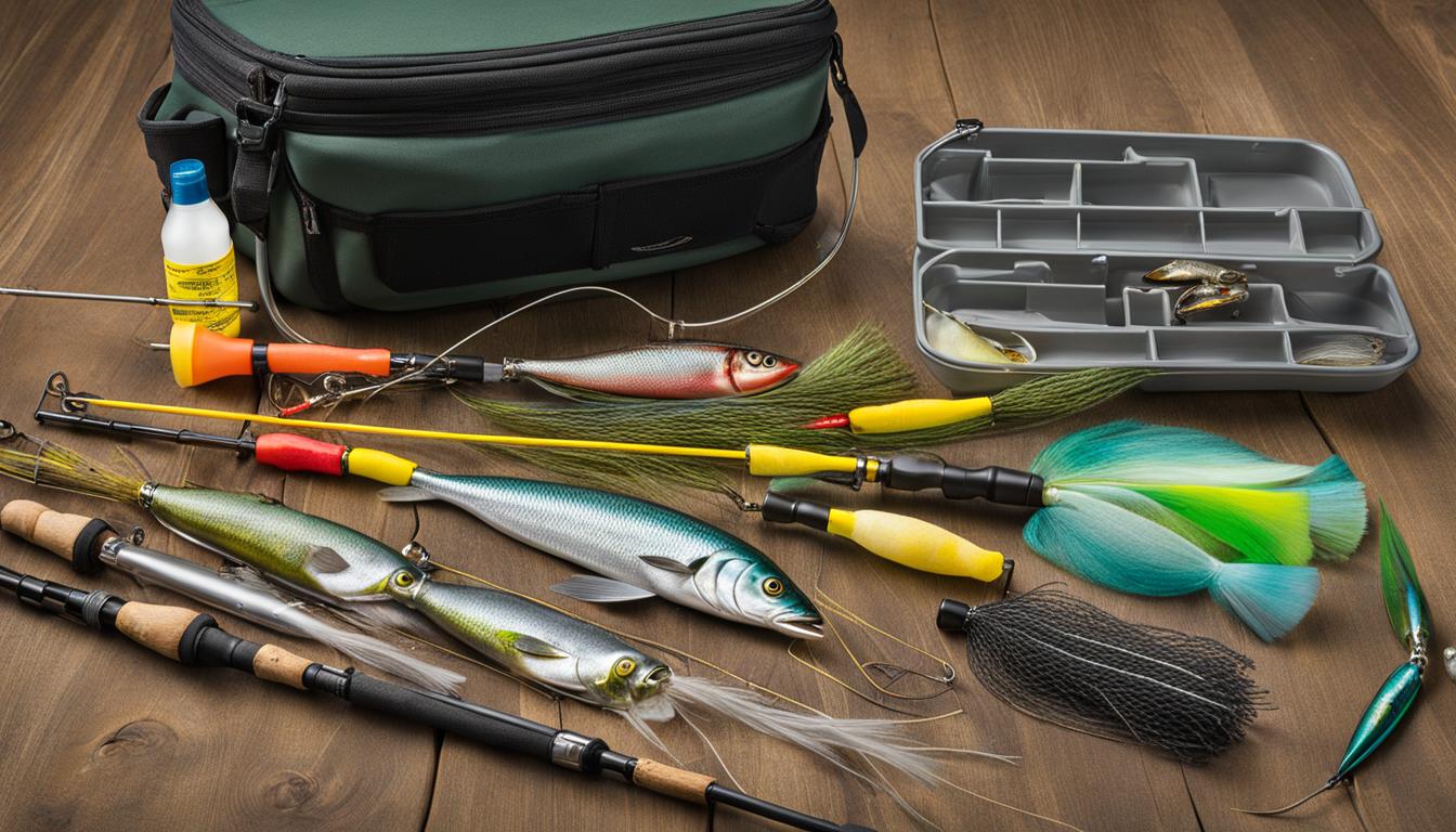 Expert Tips: How to Catch Flounder in Florida Successfully