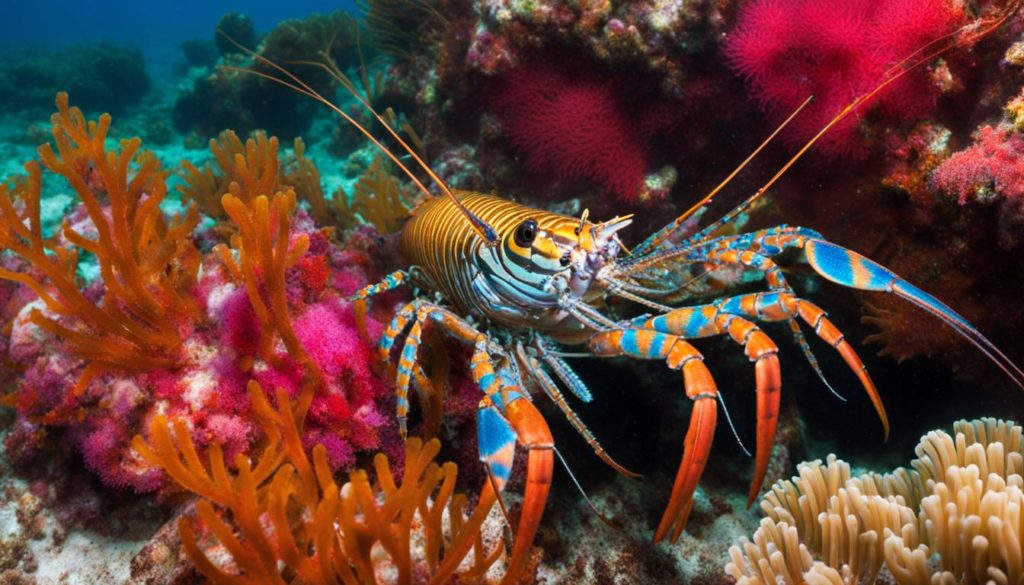 Your Guide on How to Catch a Spiny Lobster in Florida