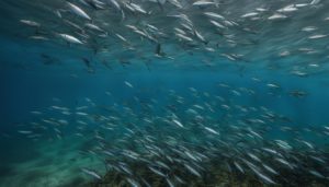 Top 10 Best Bait for Florida Saltwater Fishing