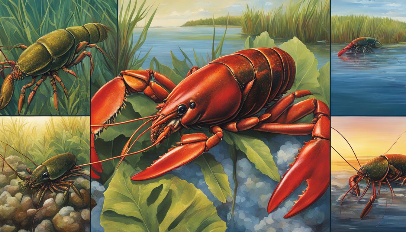 Florida Lobster Season Dates: Know When to Fish