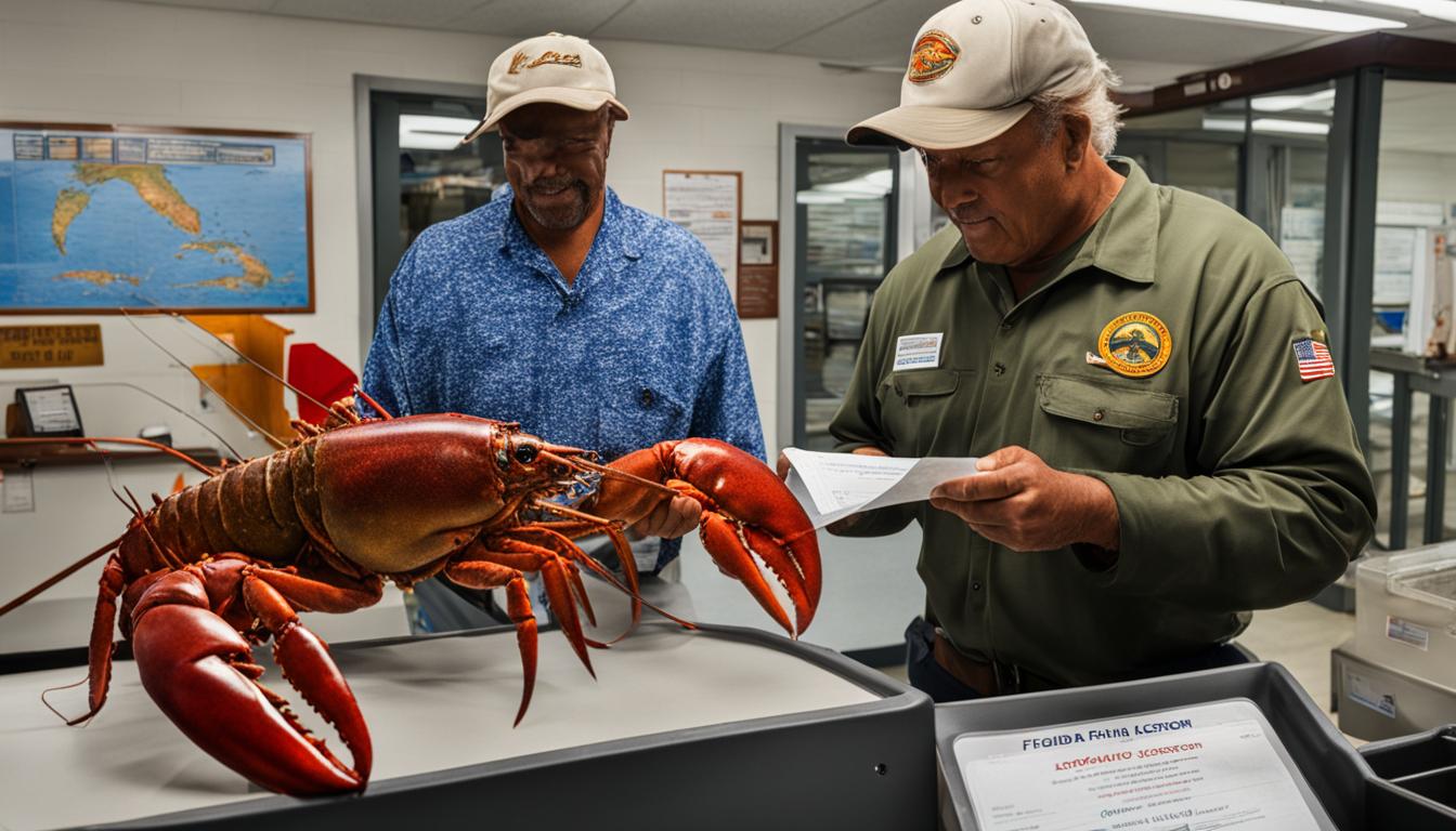 Florida Lobster Season Dates: Know When to Fish
