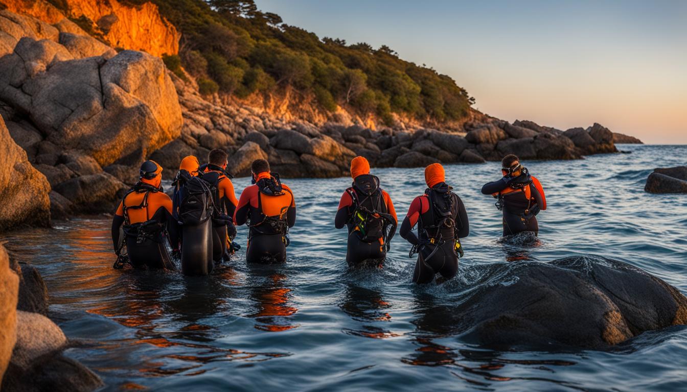 Ultimate Guide to Lobstering in Florida