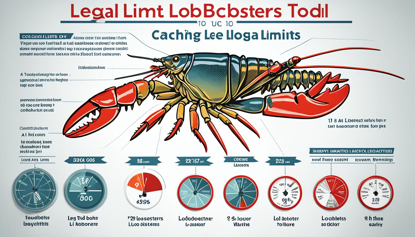Florida Lobster Catching Guide – Tips & Tricks