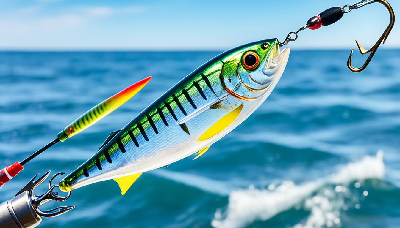 Catch King Mackerel in Florida - Top Tips!