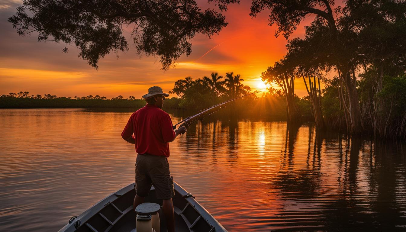 Ultimate Guide: How to Catch Cobia in Florida