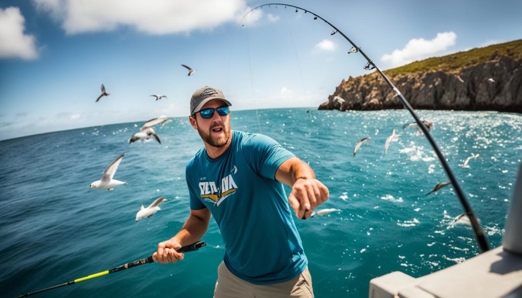 Ultimate Guide: Catch Mutton Snapper in Florida