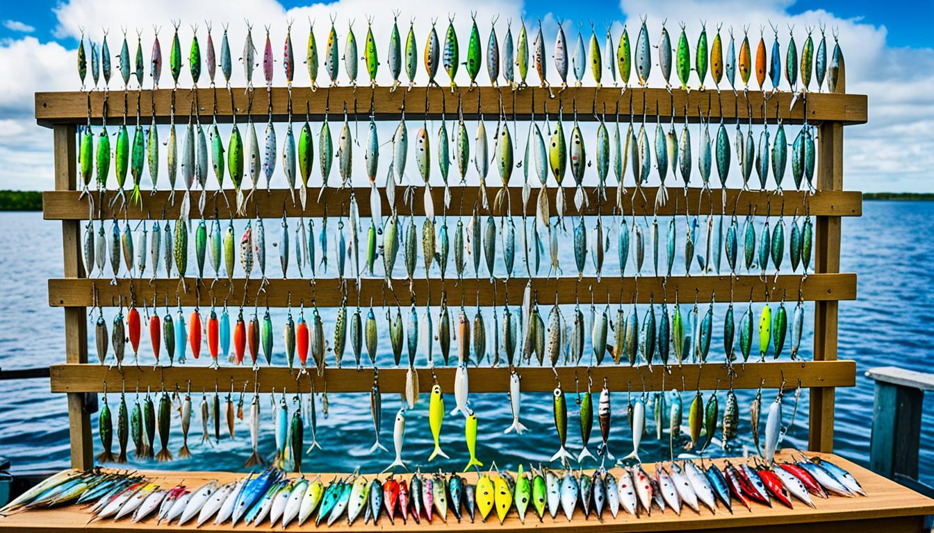 Florida Mullet Fishing Guide: Catch Them Easily!