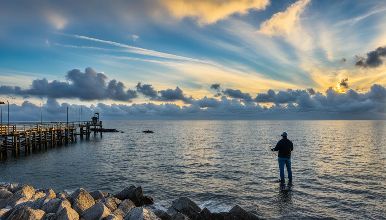 Florida Sheepshead Fishing: Expert Tips & Tactics